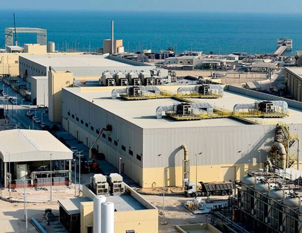 Casos de Éxito de Nuestras Instalaciones • Licar