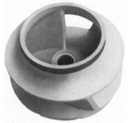 Pumps for different Industrial Sectors • Licar