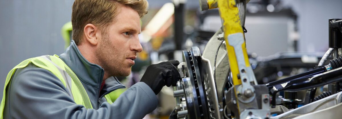 Services que nous offrons à nos clients • Licar