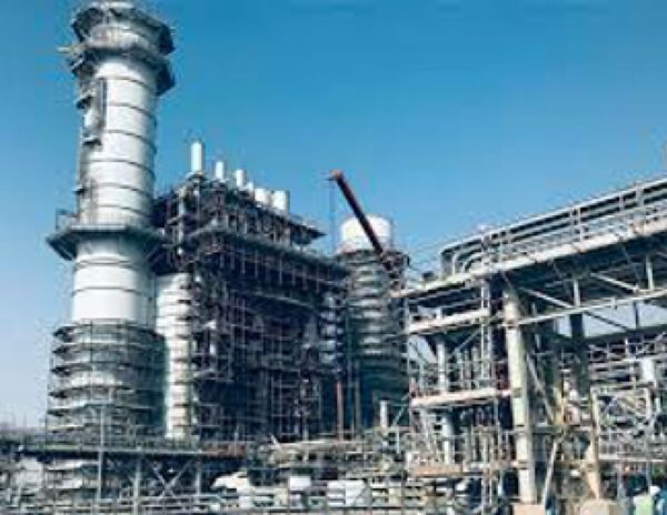 Casos de Éxito de Nuestras Instalaciones • Licar